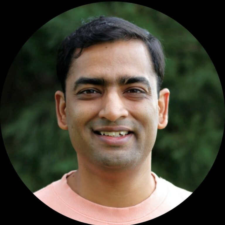 About - Your Gateway to Digital Marketing