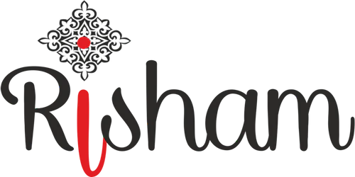 Home - Your Gateway to Digital Marketing